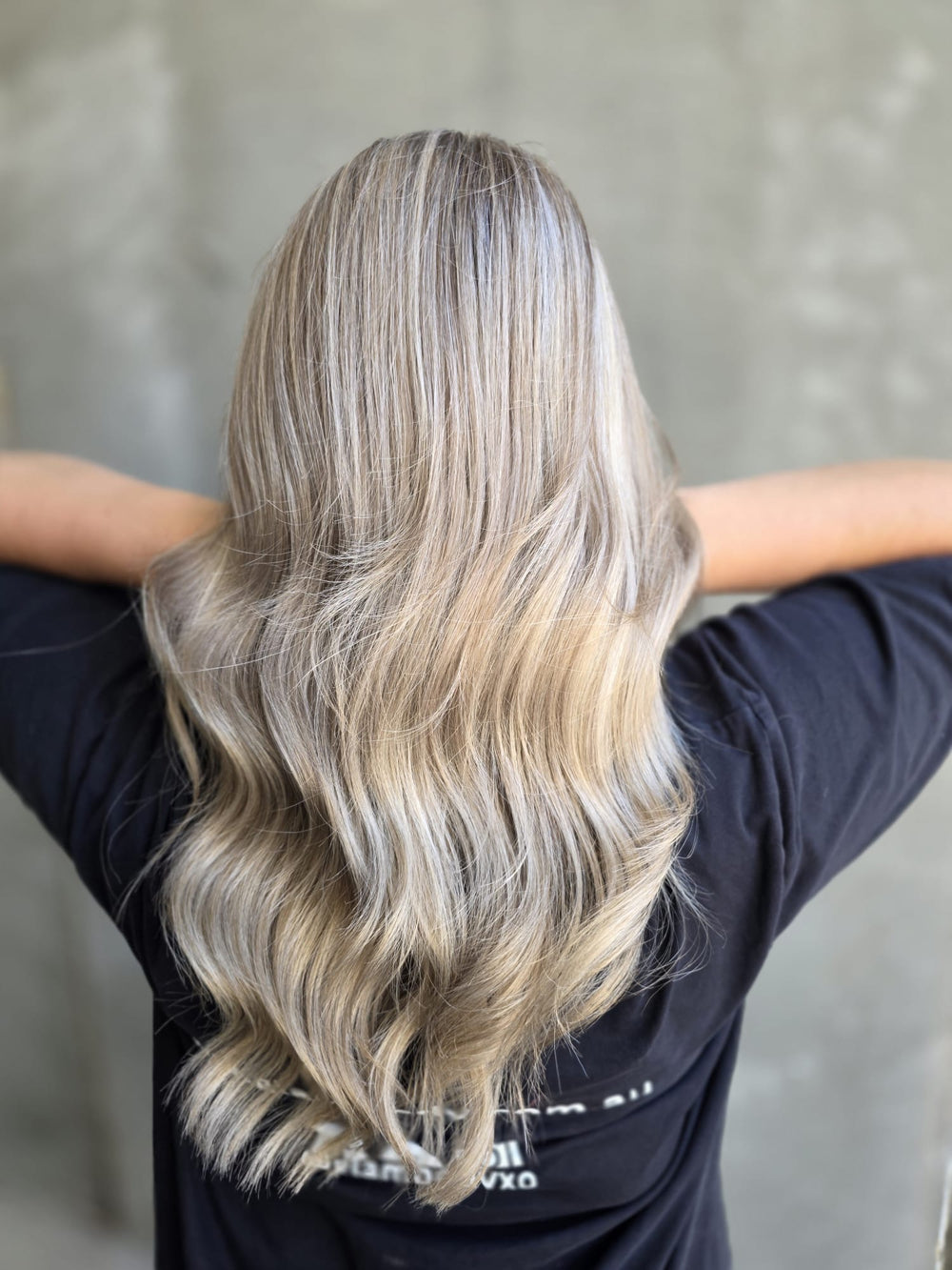 ABOUT US – Glam Body