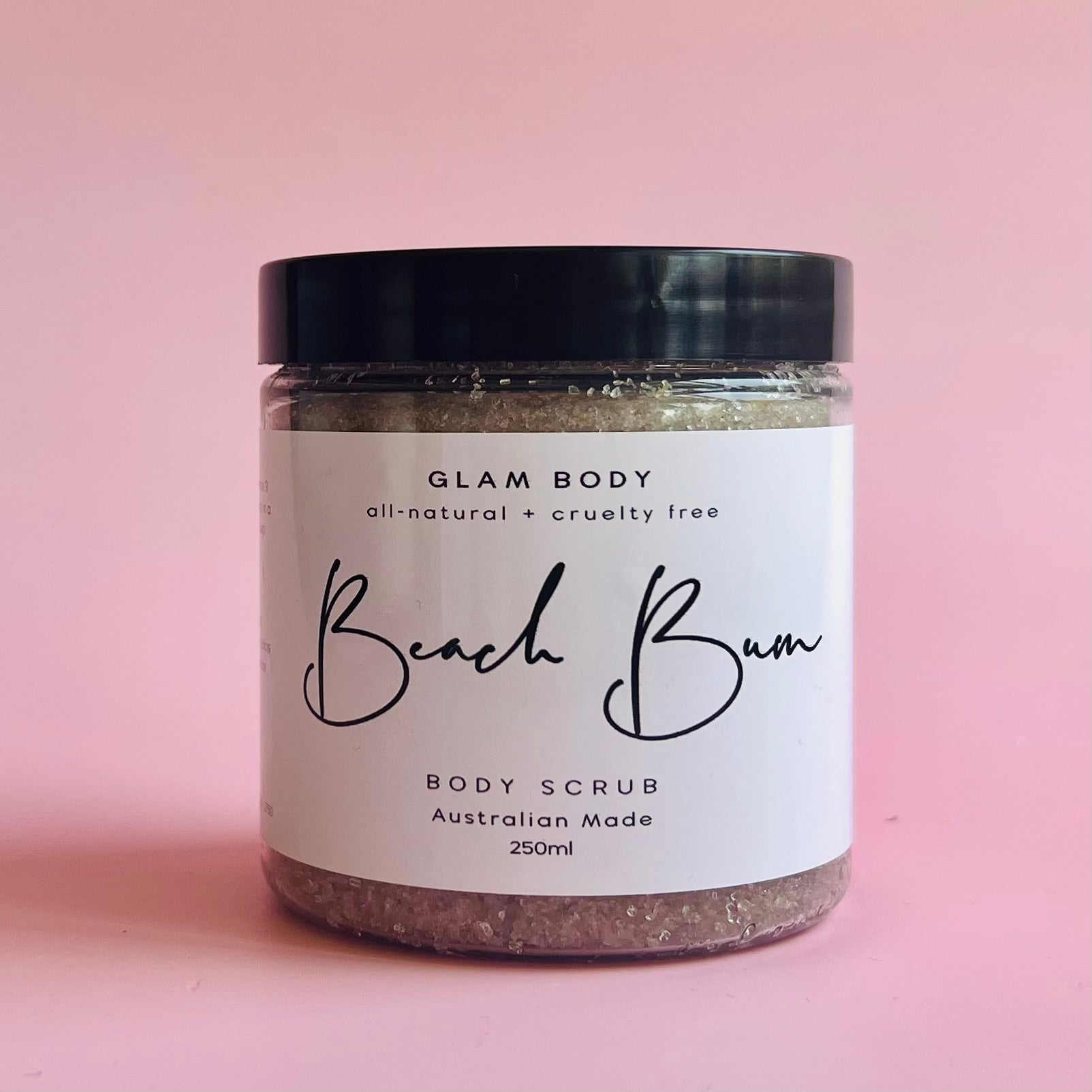 SHOP ALL | Glam Body